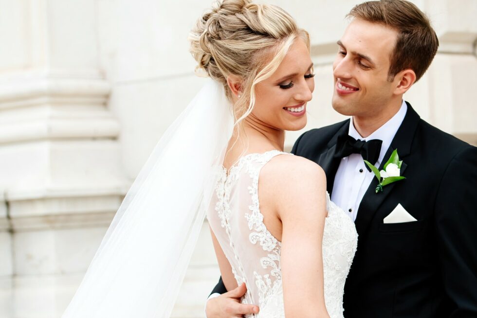 Rachel Smith Photography