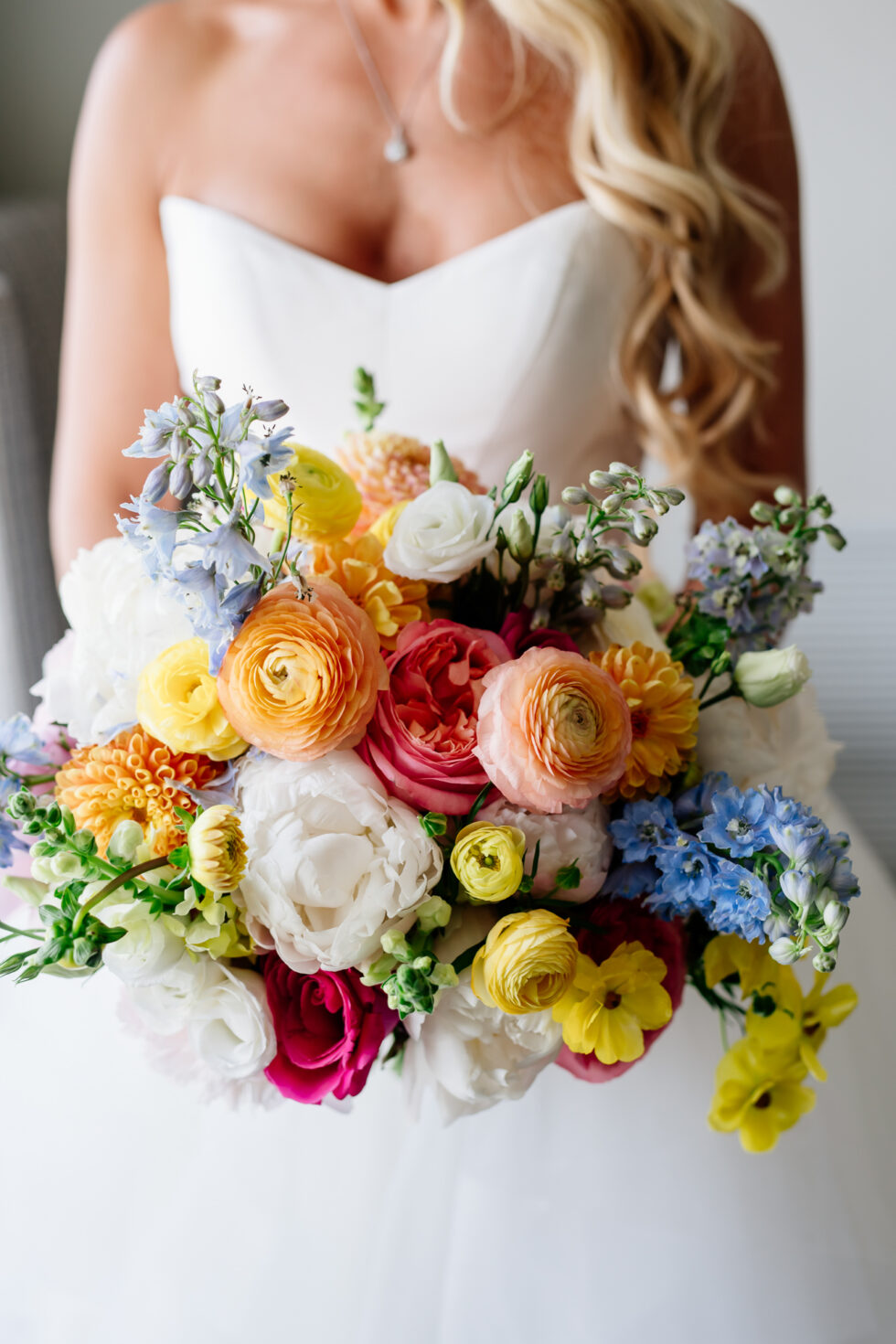 Rachel Smith Photography